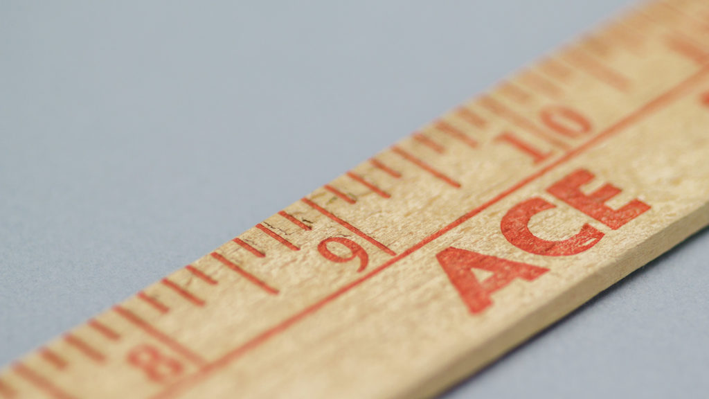 RECESS_homepage_header12 – Recess Shop